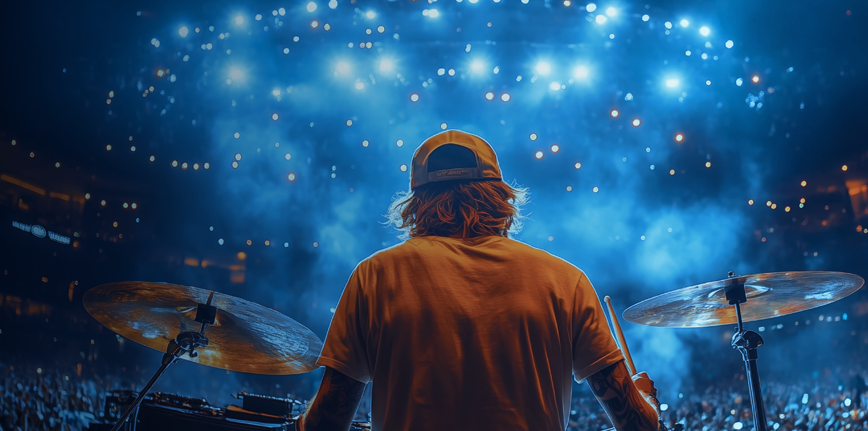 GalwayPlus | About Us