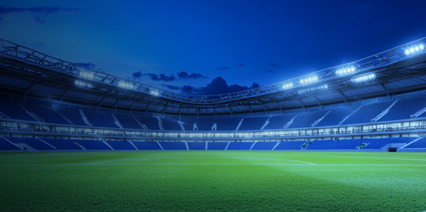 GalwayPlus | About Us