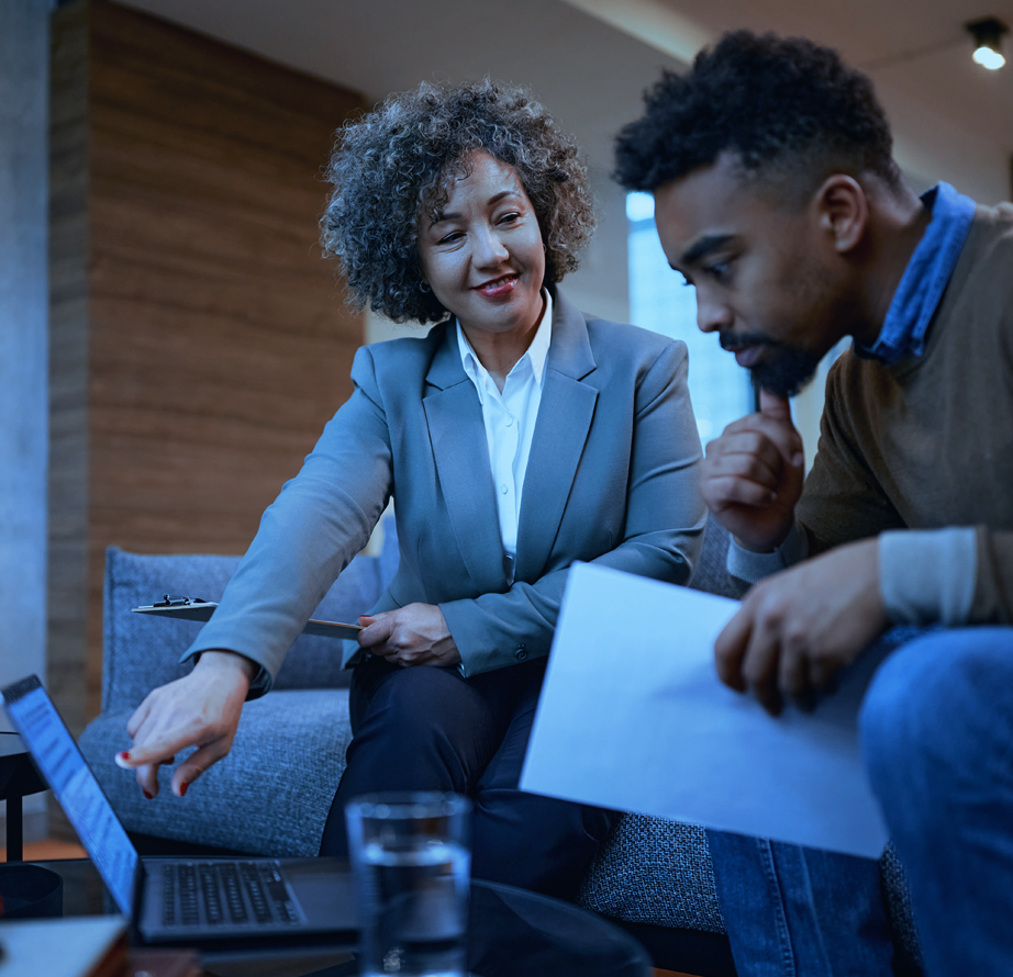 GalwayPlus | About Us